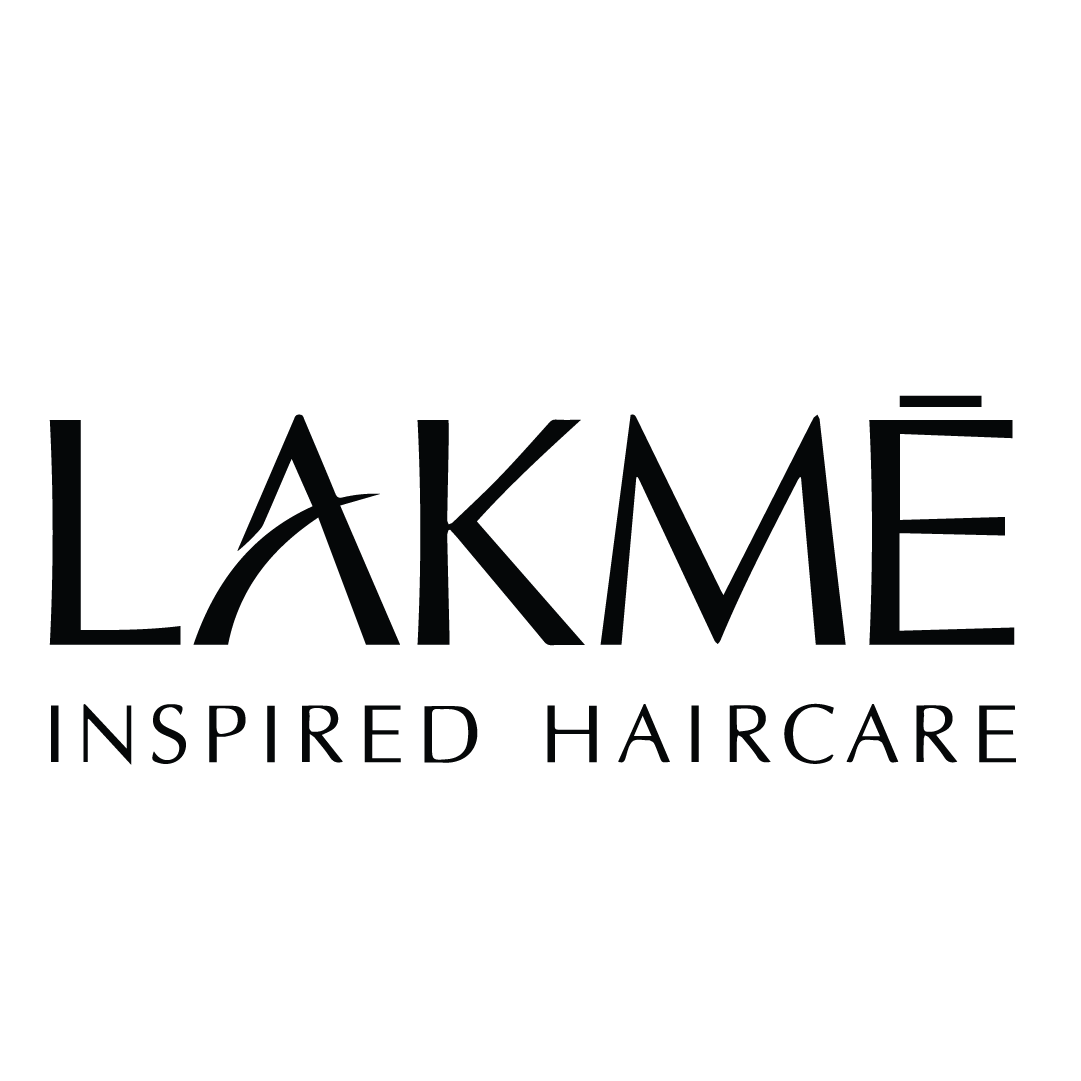 our products – Relook Salon